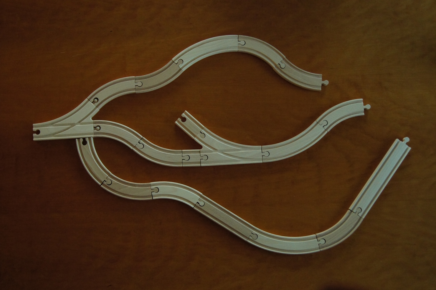 Voies de formation et/ou de qualification - ASSC :: OrTra Santé Social ...