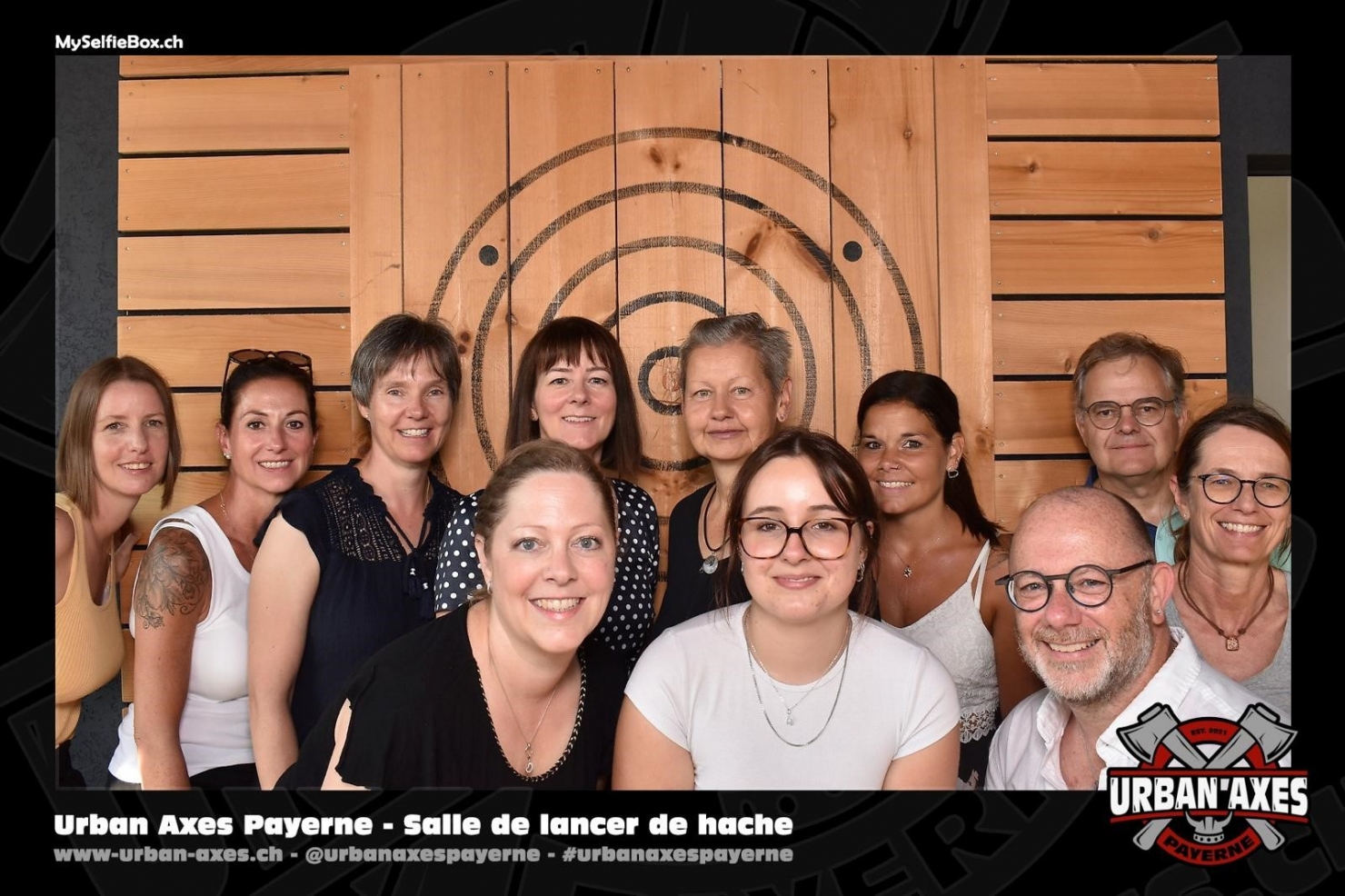 Direction et administration :: OrTra Santé Social - Fribourg