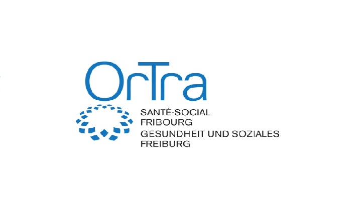 Présentation :: OrTra Santé Social - Fribourg