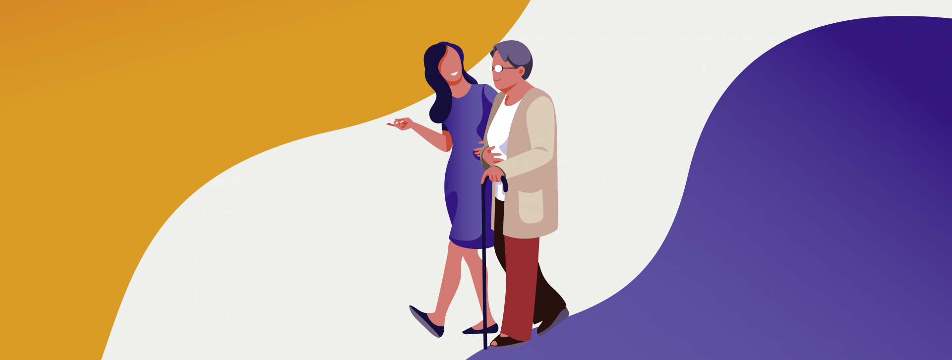 ASSC – Assistant-e en soins et santé communautaire CFC :: OrTra Santé ...