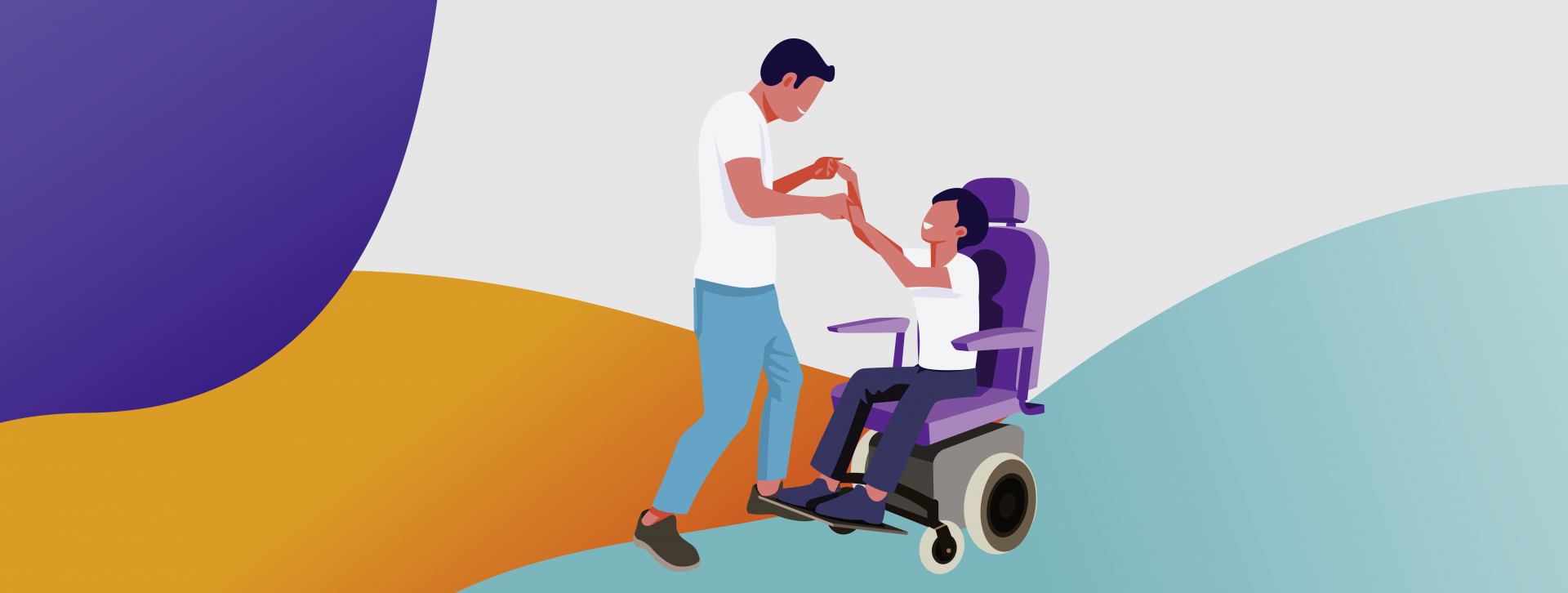 ASSC – Assistant-e en soins et santé communautaire CFC :: OrTra Santé ...