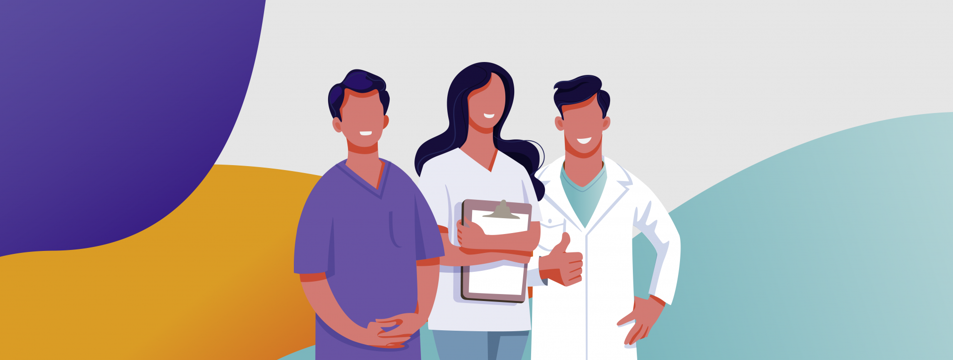 ASSC – Assistant-e en soins et santé communautaire CFC :: OrTra Santé ...