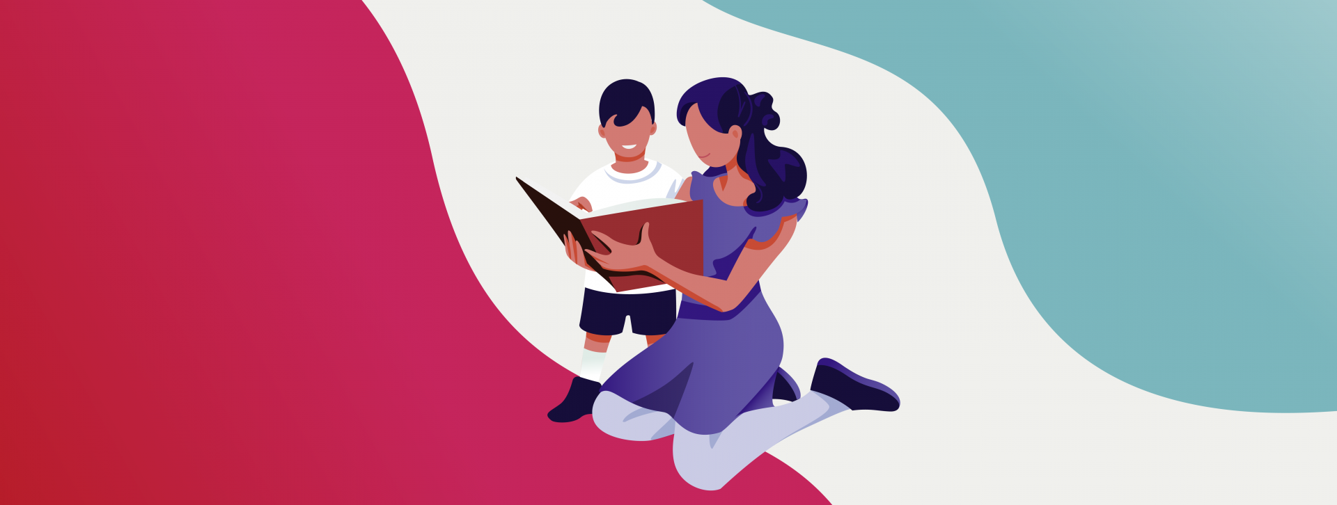 Suivi des personnes en formation - ASSC :: OrTra Santé Social - Fribourg