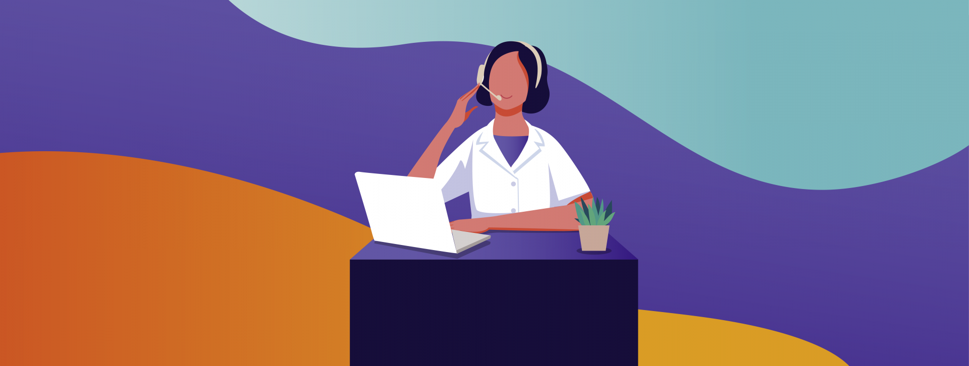 ASSC – Assistant-e en soins et santé communautaire CFC :: OrTra Santé ...