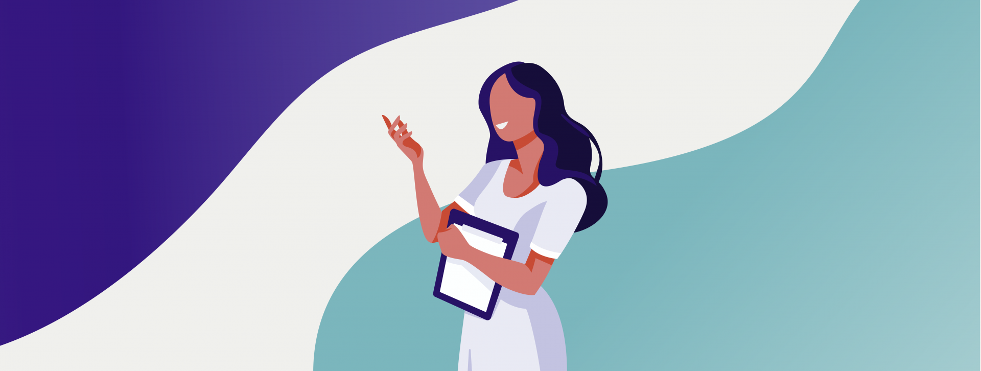 ASSC – Assistant-e en soins et santé communautaire CFC :: OrTra Santé ...